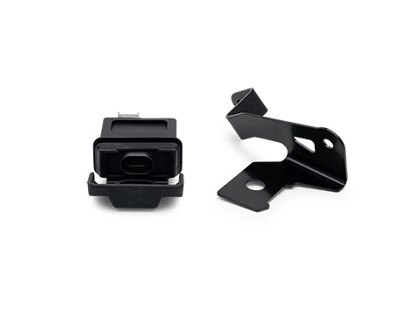 Kawasaki USB Outlet Kit, Type-C Z500 2024+ 99994-2319 - Walmart.com