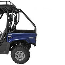 Niche Control A-Arm Bushing for Kawasaki Brute force 4 Pack 519 ...