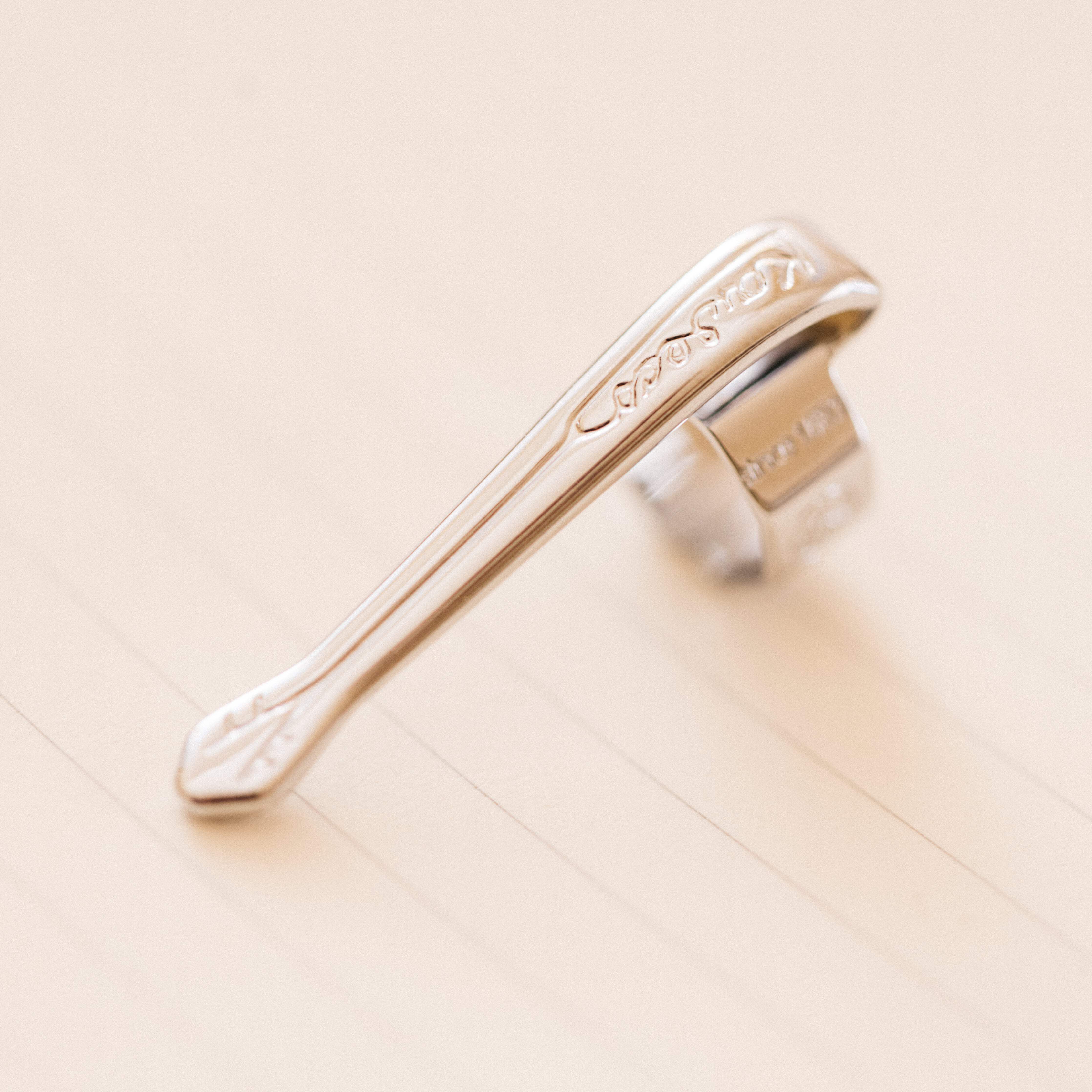 Kaweco Special Chrome Clip - Walmart.com