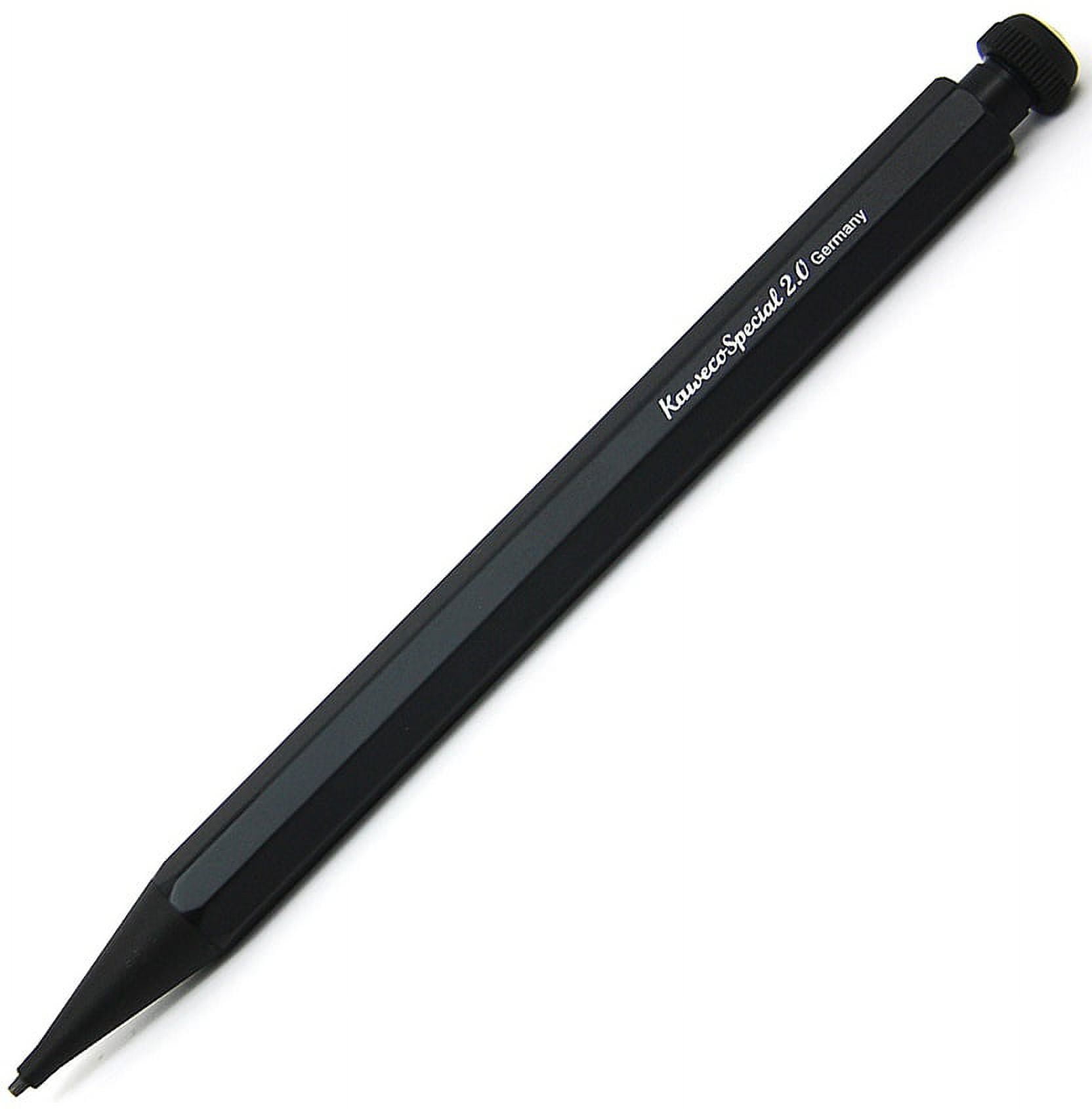Kaweco Special Mechanical Pencil, 0.5mm - Walmart.com