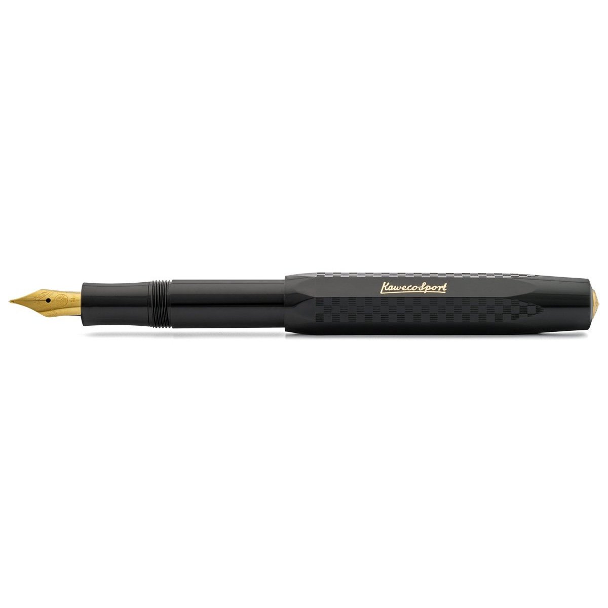 Kaweco Sport Classic Chess Fountain Pen - Walmart.com