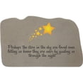 Kay Berry 61562 Perhaps with Star Stone - Walmart.com