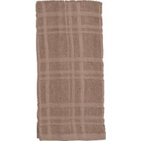 Kay Dee Designs 2-Piece Terry Towel Set - Walmart.com