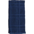 Kay Dee Designs Terry Kitchen Towel - Single Pack - Walmart.com