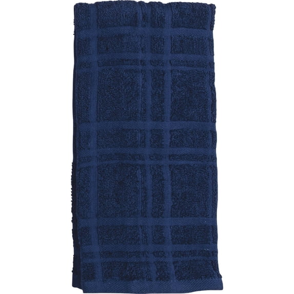 Kay Dee Designs Terry Kitchen Towel - Single Pack - Walmart.com