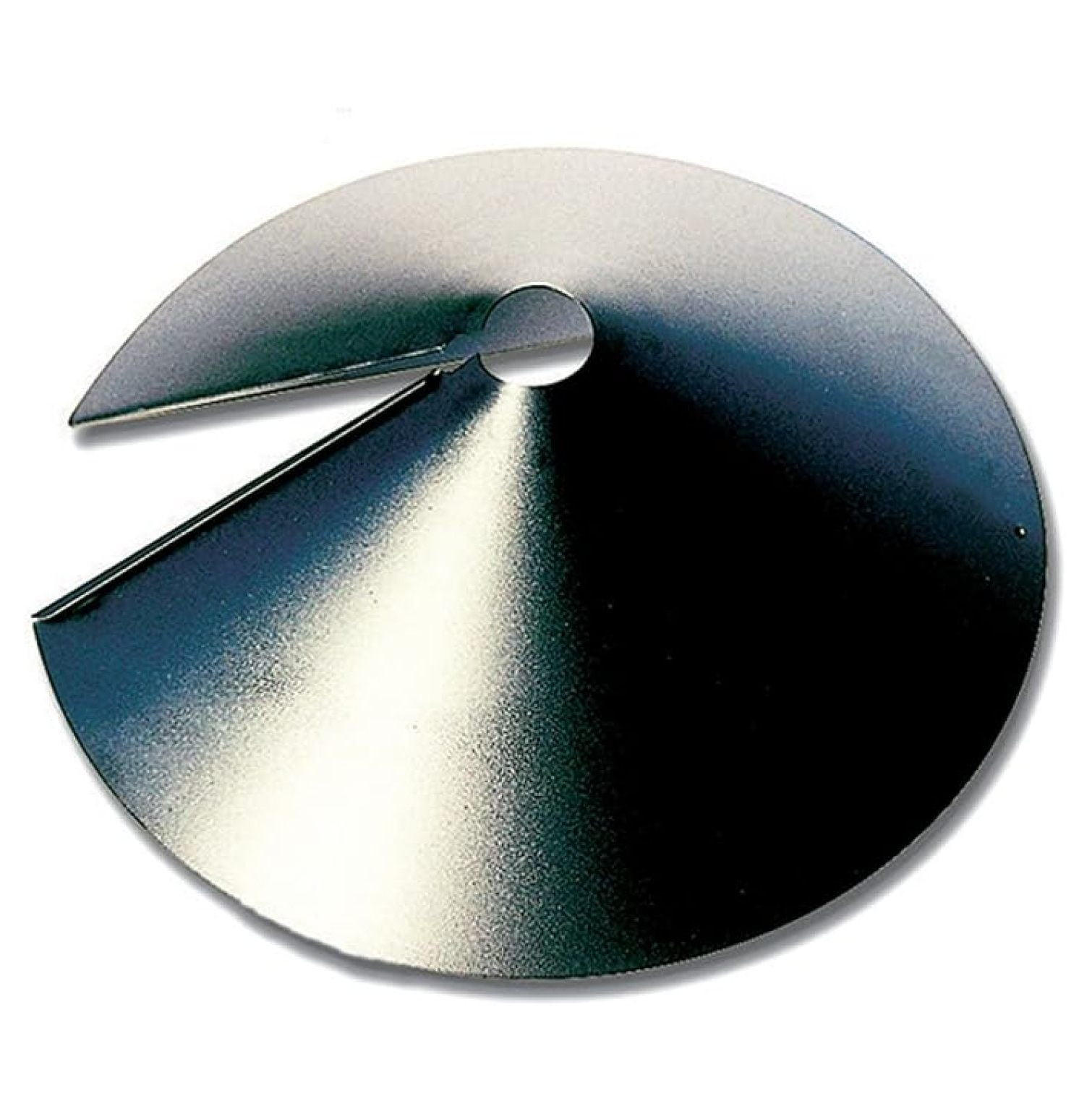 Kay Home ProductS 14-Inch Wrap Around Squirrel Baffle Seed - Walmart.com