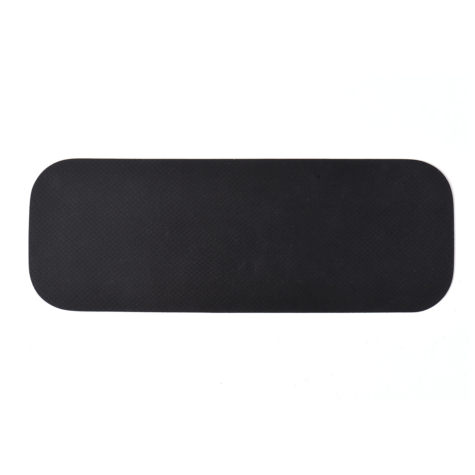 Kayak 6pcs Kayak Repair Subsidy Inflatable Canoe Repair Patch ...