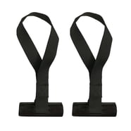 Brocraft Generation 2 Kayak & Canoe Outrigger/Stabilizer with Anodized ...