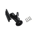 Kayak Accessories Fish Finder Holder Platform with Adjustable Joint ...