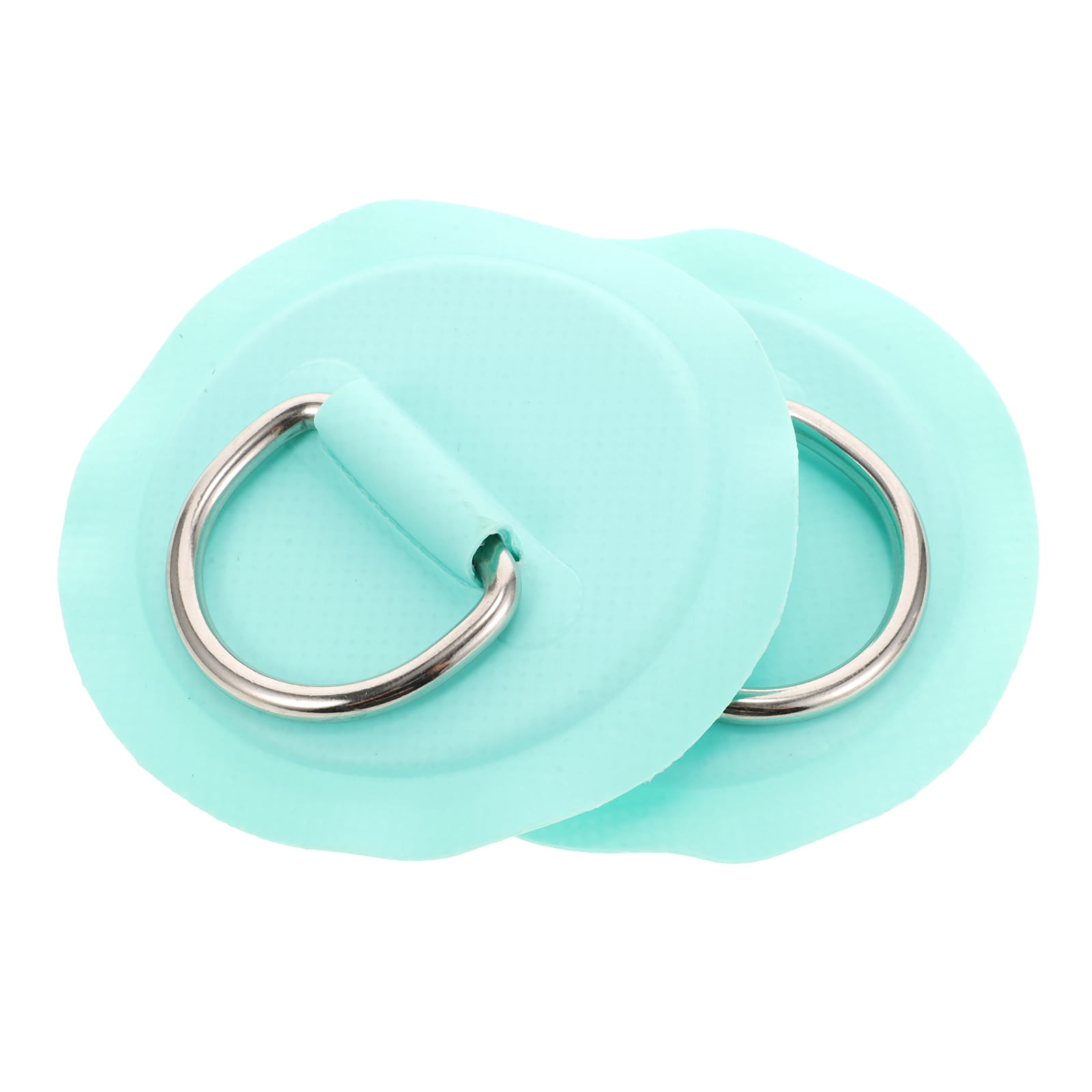 Kayak Accessories Kayaks Pvc Buckle for Boat Surfboard Supply Cord ...