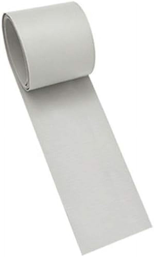 Kayak Air Leak Repair Tape,50×1000mm Inflatable Boat Kayak Special Pvc ...