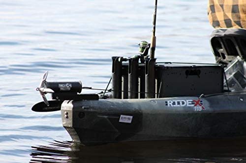 Kayak Anchor Chute - Walmart.com