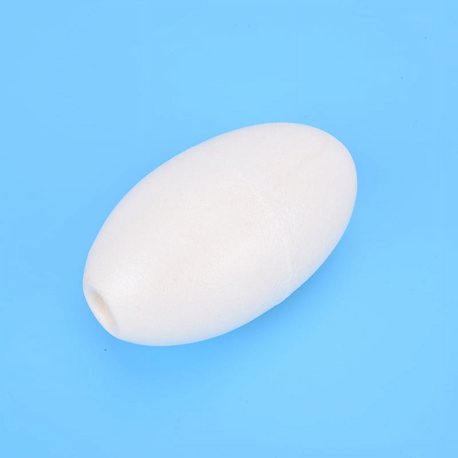 Kayak Anchor Line Ski Rope Float Drift Anchor Float Buoy Boats Pools ...