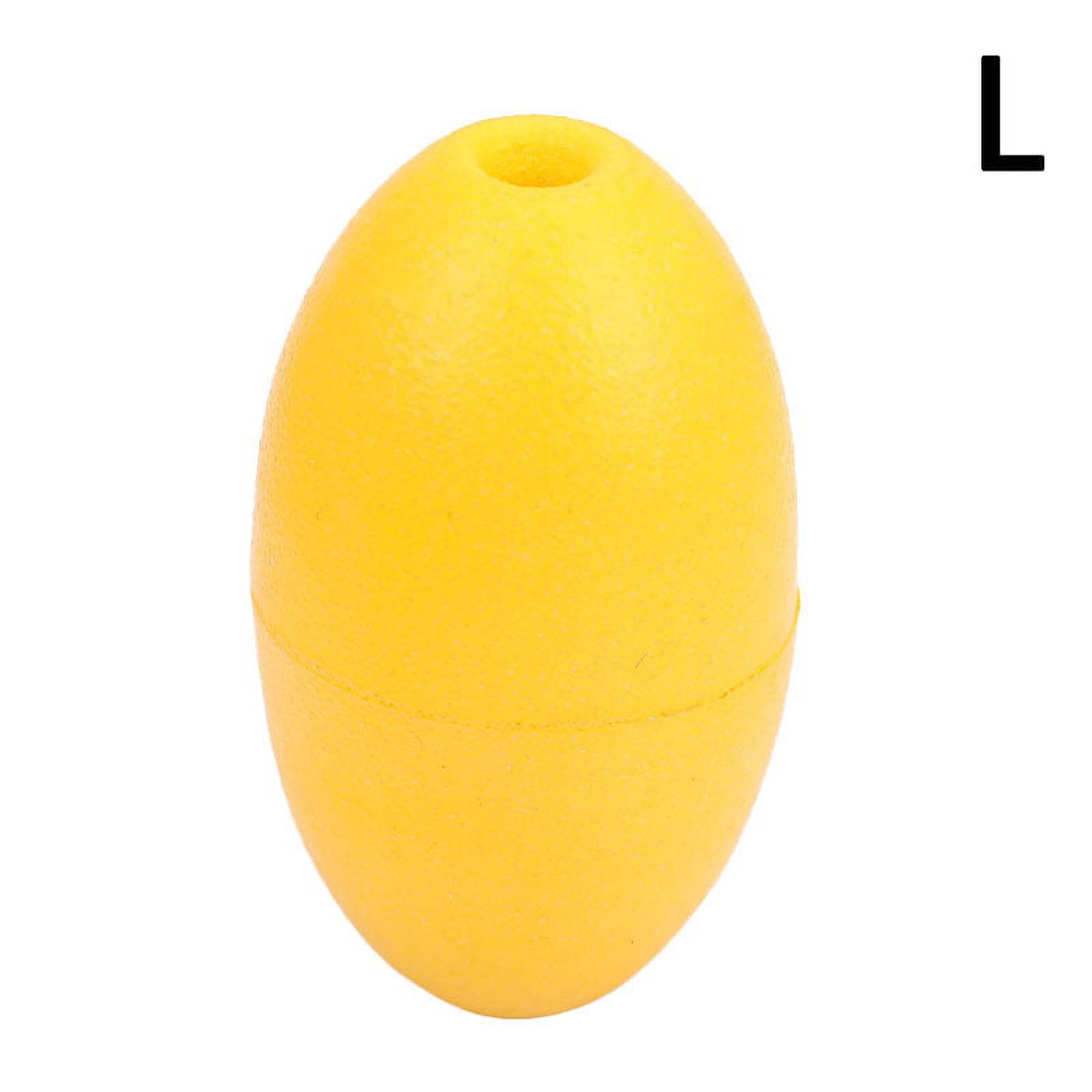 Kayak Anchor Line Ski Rope Float Drift Anchor Float Buoy for Boats ...