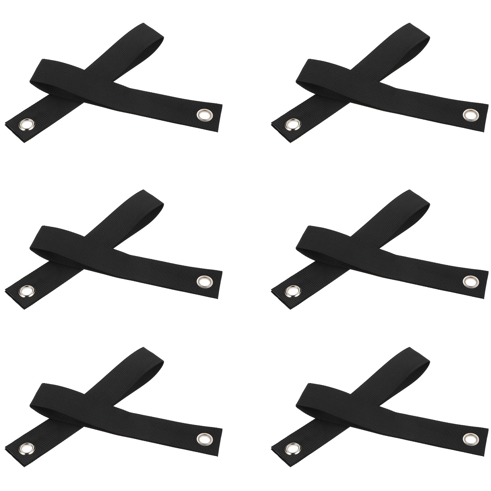 Kayak Anchor Strap Straps for Hauling Canoe Tie down Boat Marine ...