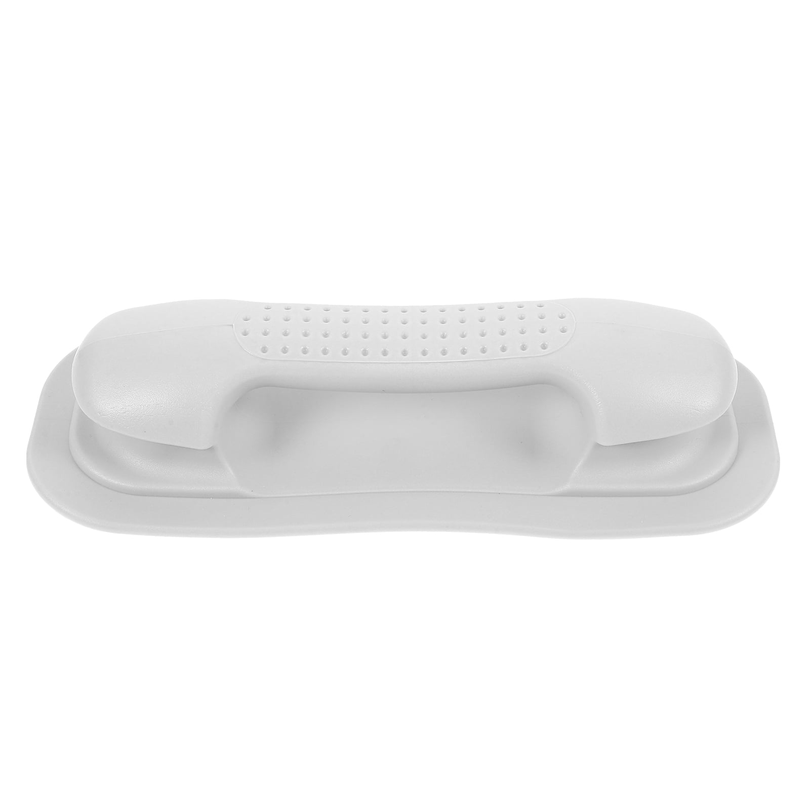 Kayak Accessory Handle Side Mount Carry Handle Kayaking Handle Plastic ...