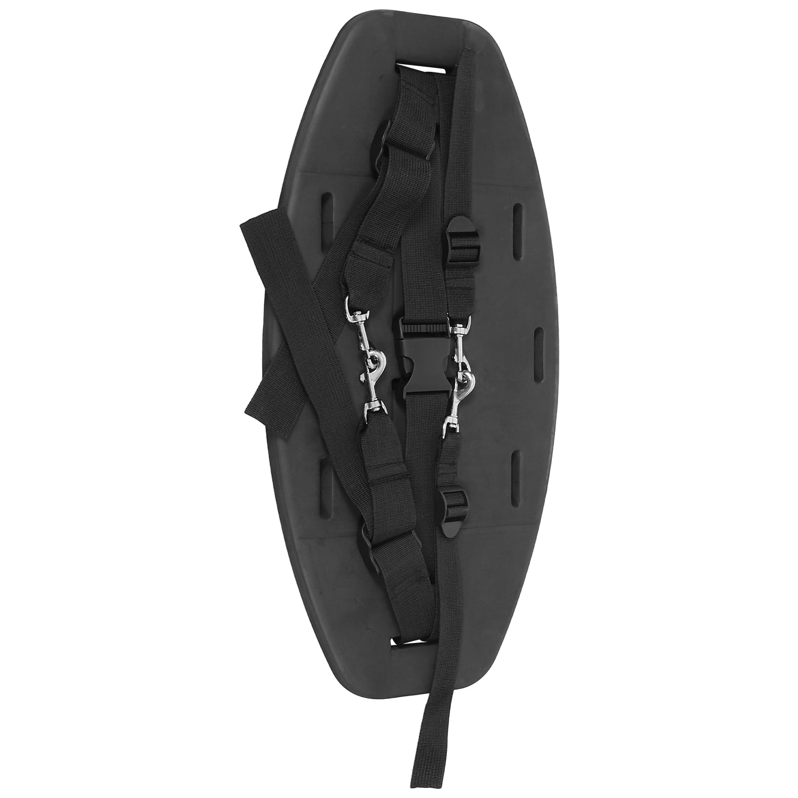 Kayak Backrest Kayaks Comfortable Backrest Back Cushion Pad Canoe Back ...