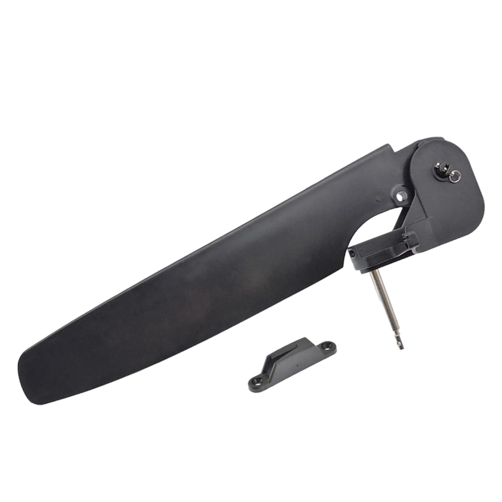 Kayak Boat Rudder Foot Control Directions Adjustable Universal for ...