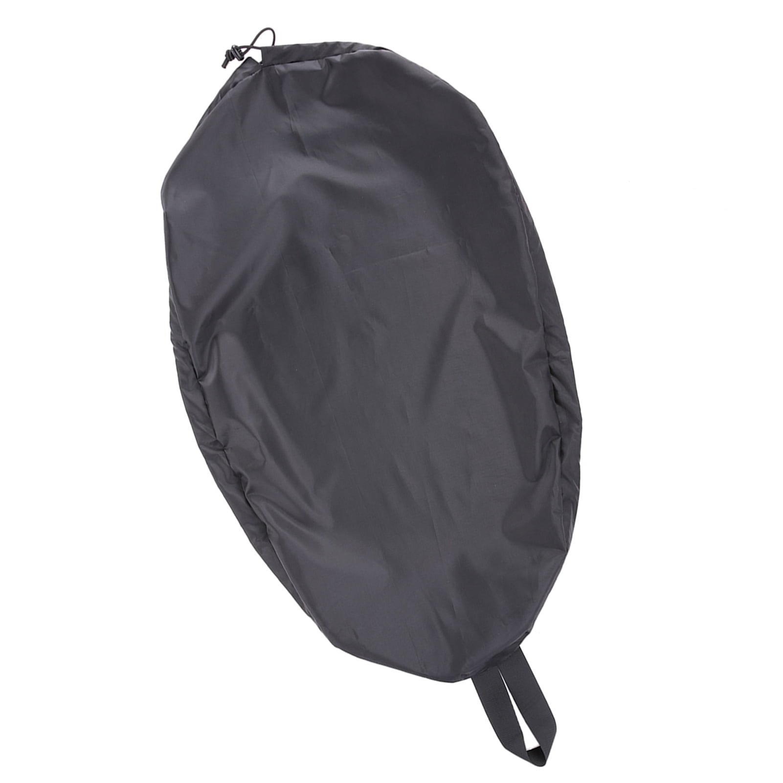 Kayak Breathable Adjustable UV50+ Blocking Kayak Cockpit Cover Seal ...