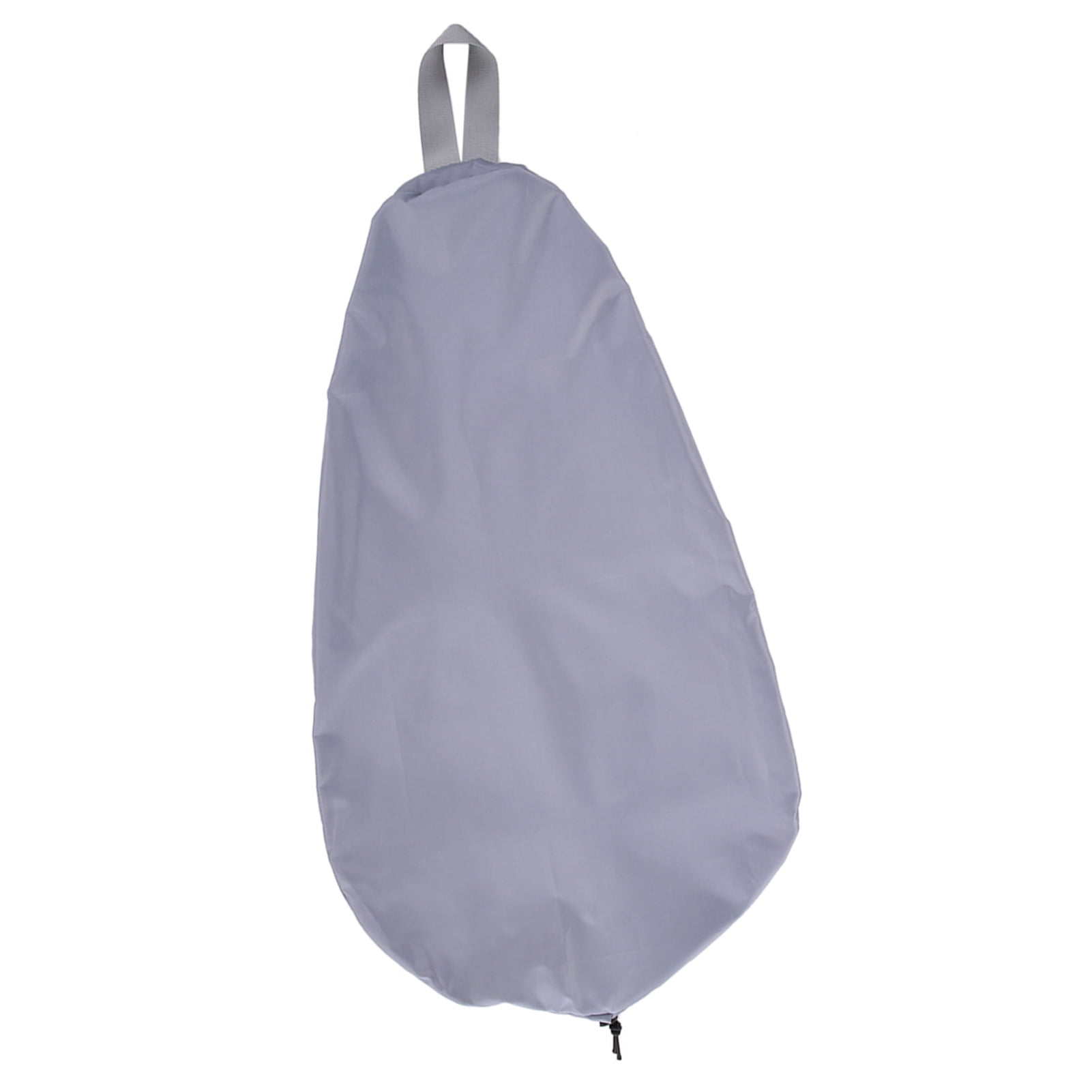 Kayak Breathable Adjustable UV50+ Blocking Kayak Cockpit Cover Seal ...