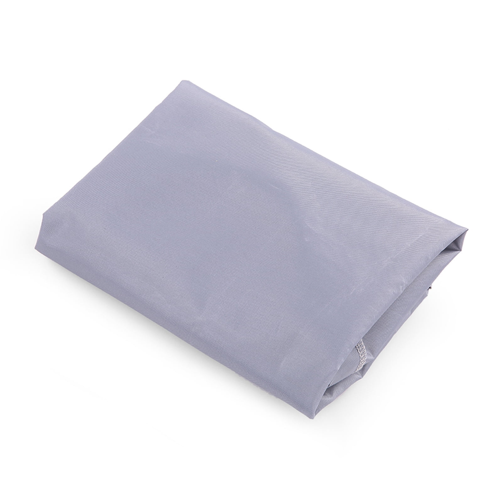 Kayak Breathable Adjustable UV50+ Blocking Kayak Cockpit Cover Seal ...