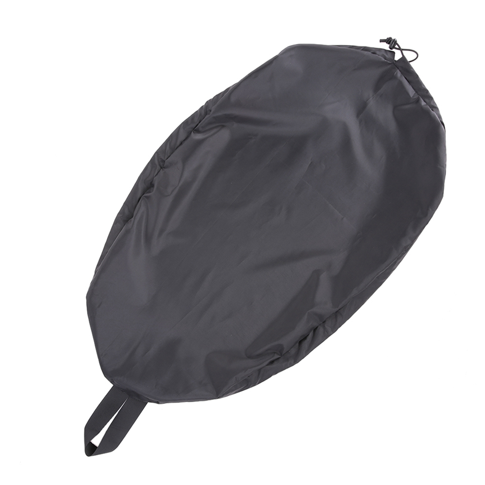 Kayak Breathable Adjustable UV50+ Blocking Kayak Cockpit Cover Seal ...