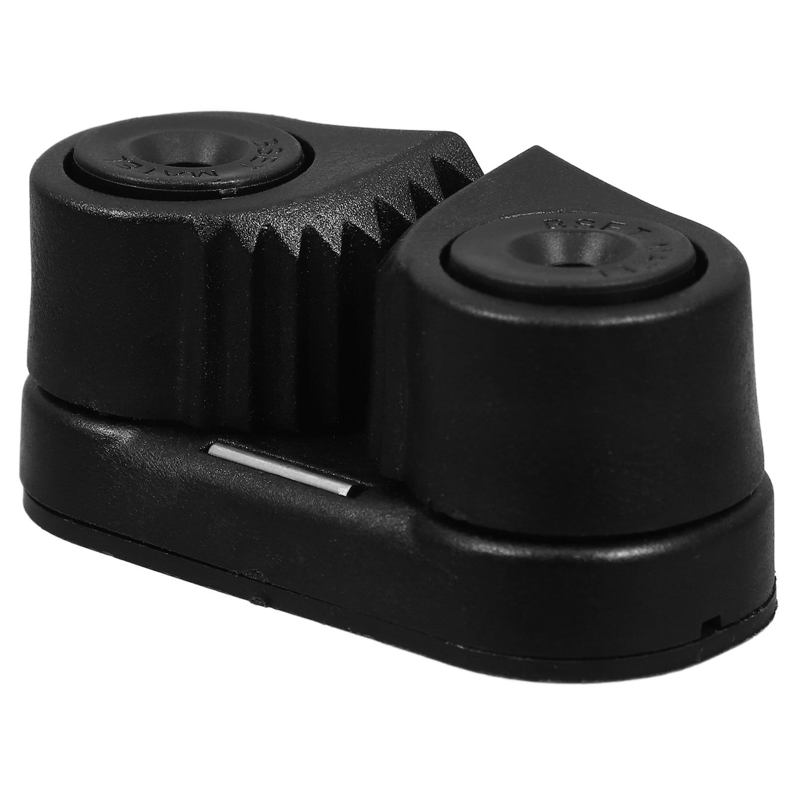 Kayak Cam Cleat Canoe Sailing Dinghy Aluminum Cam Cleats Fast Entry ...