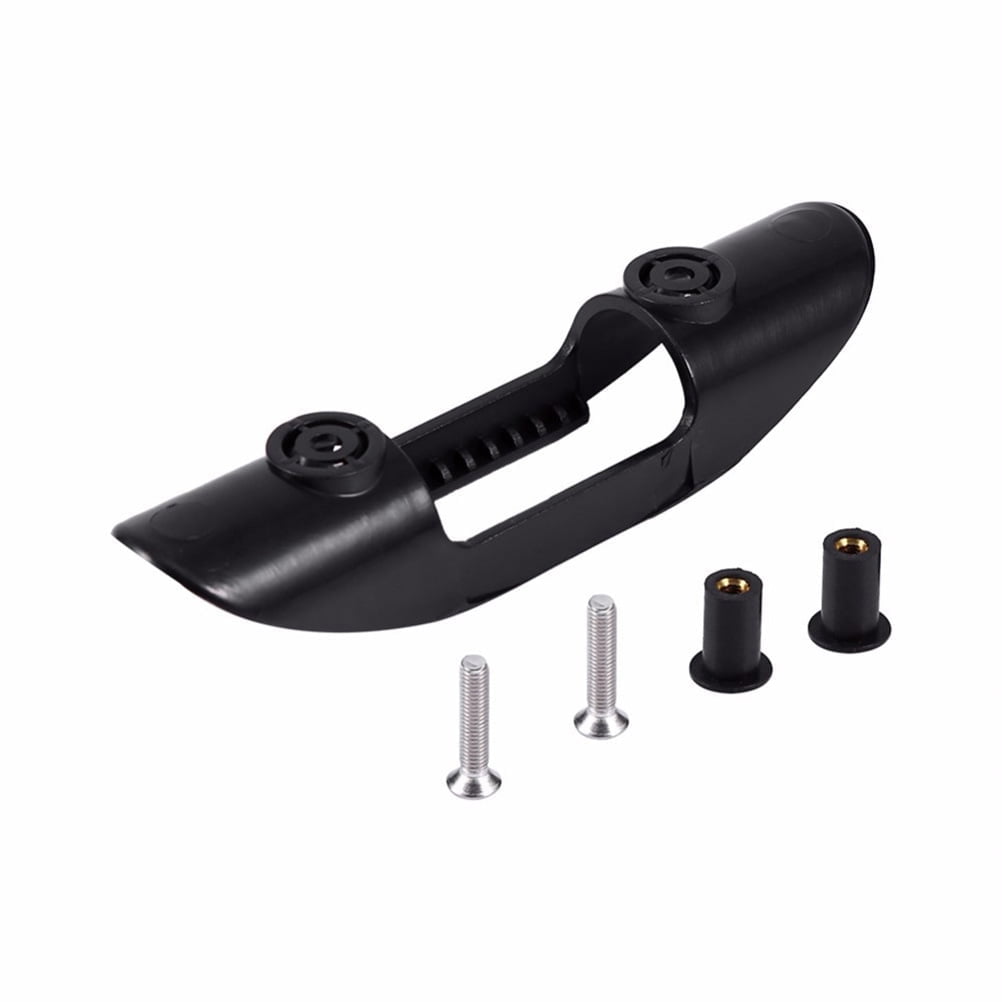 Kayak Canoe Gear Accessories (2 Count) - Walmart.com