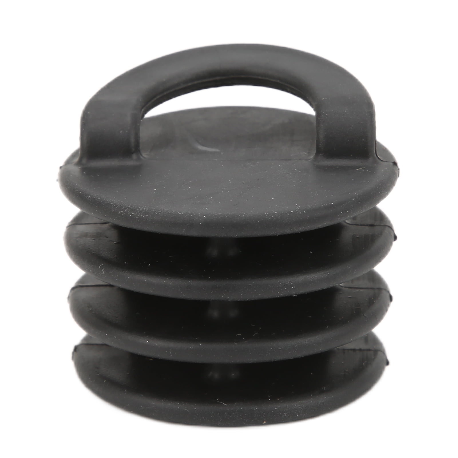 Kayak Canoe Scupper Plugs Durable Layered Sealing Handle Design Boat ...