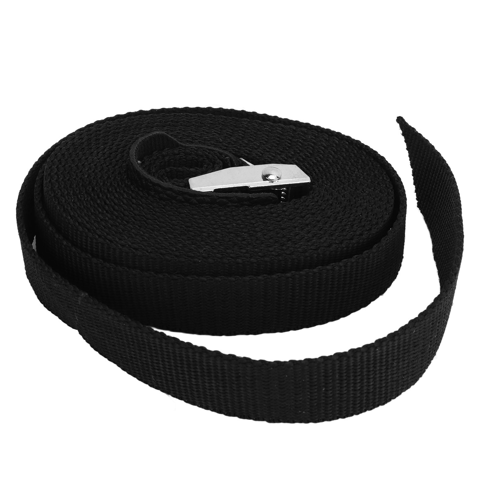 Kayak Canoe Tie Down Strap Professional Strong Bearing Capacity Lashing ...