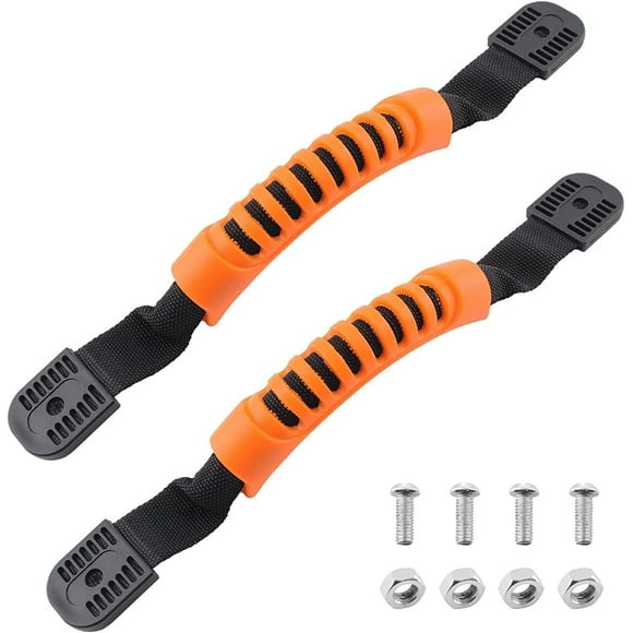 Lifetime Kayak Parts