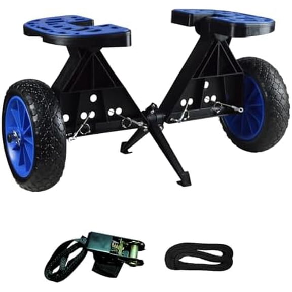 RadiantElite Trade - Walmart.com