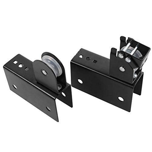 Kayak Ceiling Hoist, Kayak & Canoe Garage Storage Hoist Lift with ...