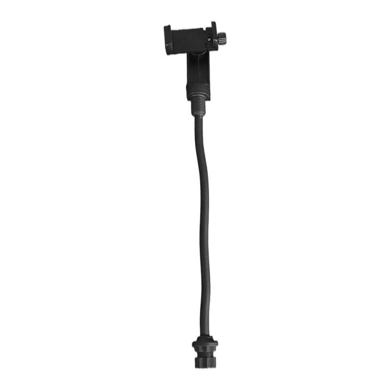 Kayak Cell Phone Holder Bracket, Universal Mobile Phone , Flexible Long ...