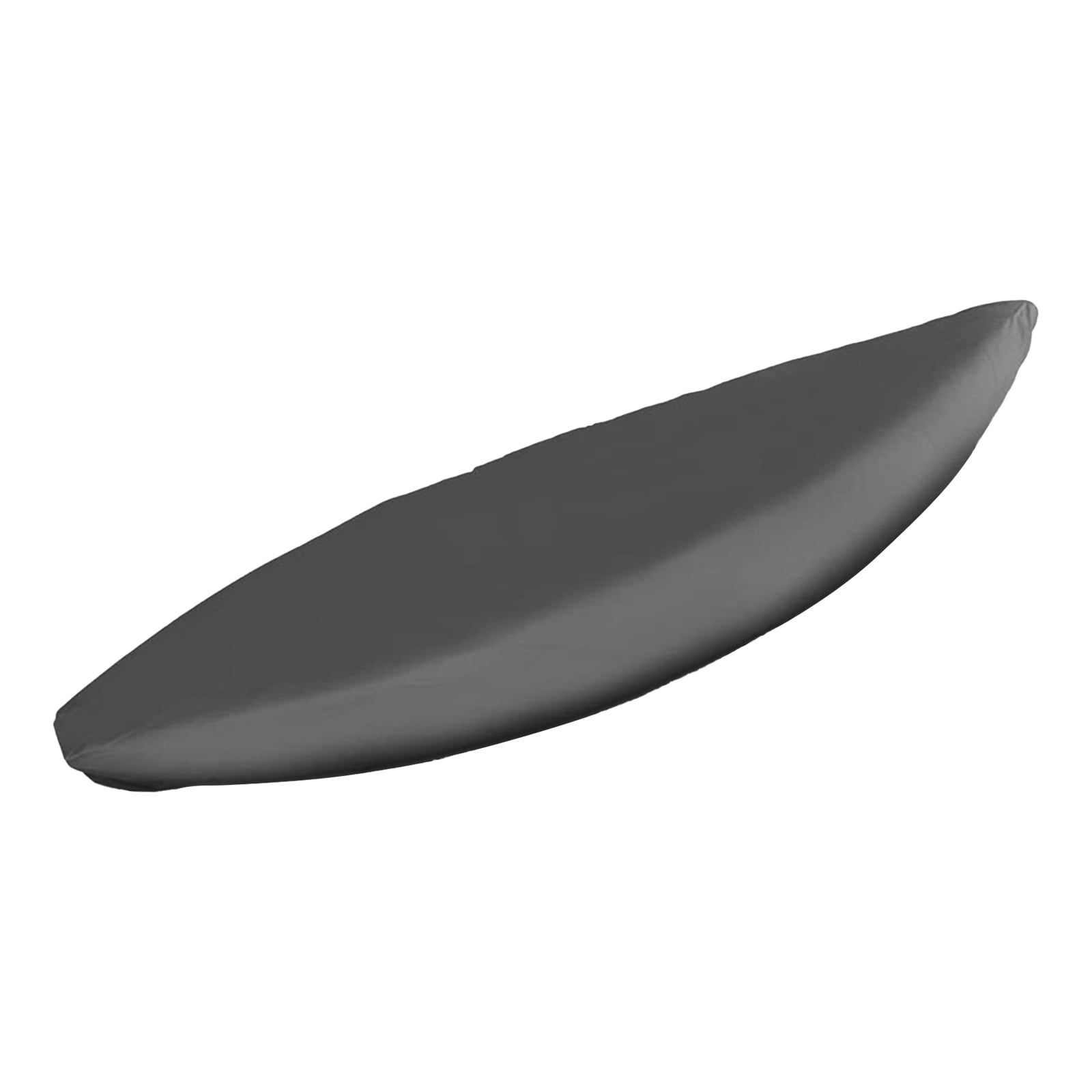 Kayak Cover Canoe Storage Dust Cover Waterproof & UV Protection Cover ...
