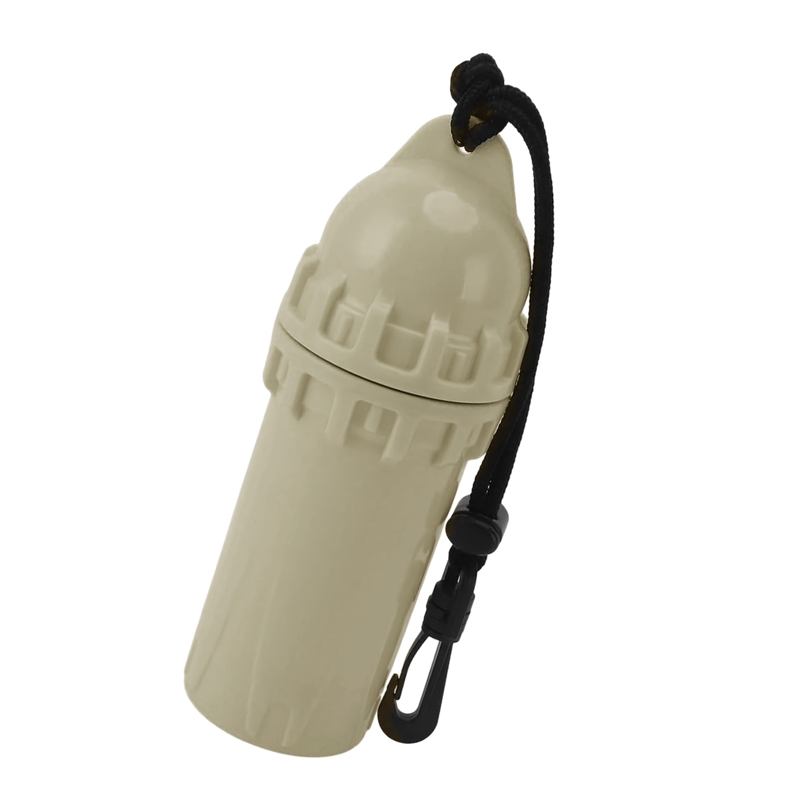 Kayak Diving Dry Box Snorkeling Watertight Dry Storage Box Diving Dry ...