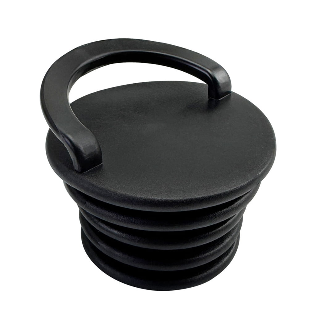 Kayak Drain Plug Boats Scupper Plugs Universals Drain Holes Stopper ...