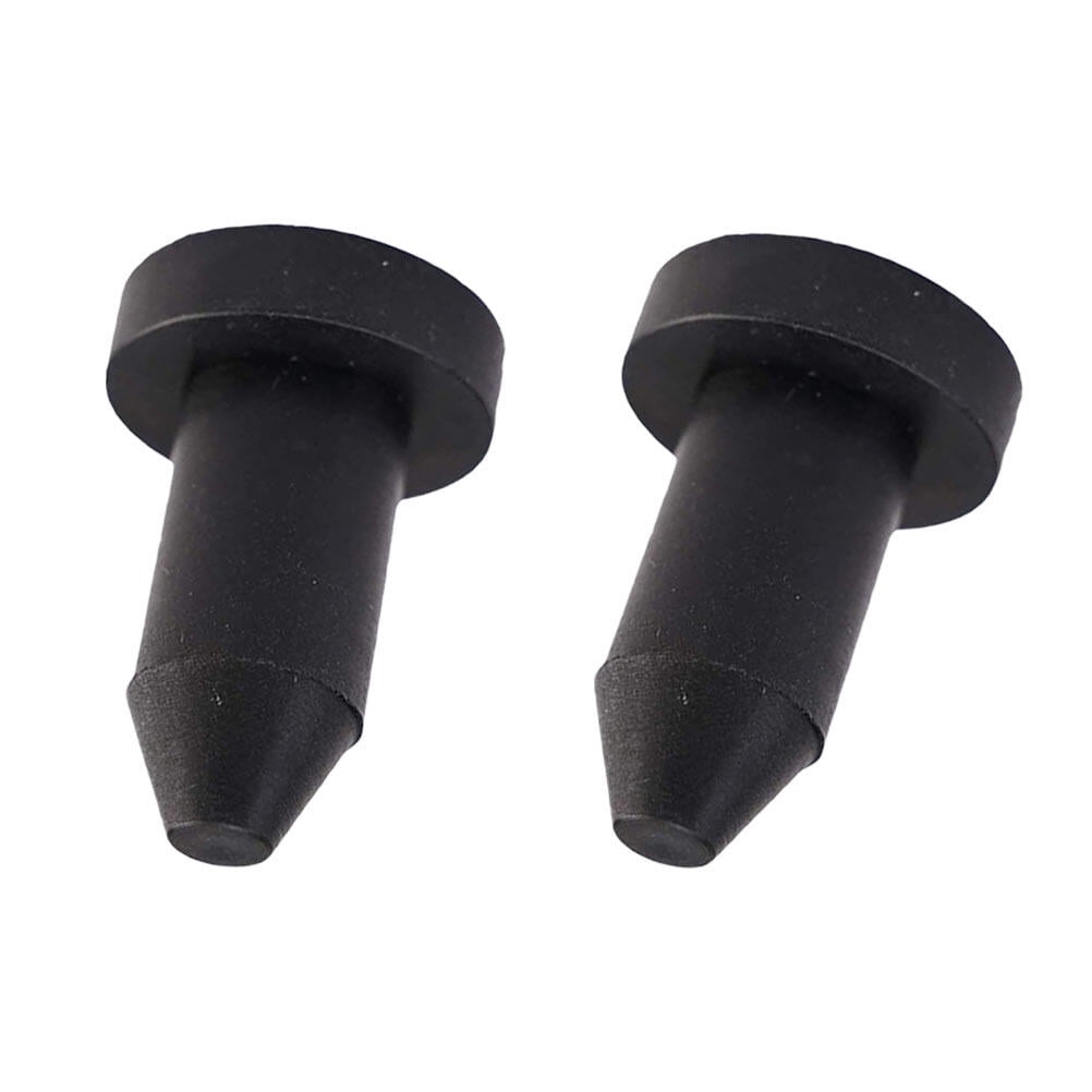 Kayak Drain Plug Replacement Stopper Boat Plugs Rubber Scupper Private ...