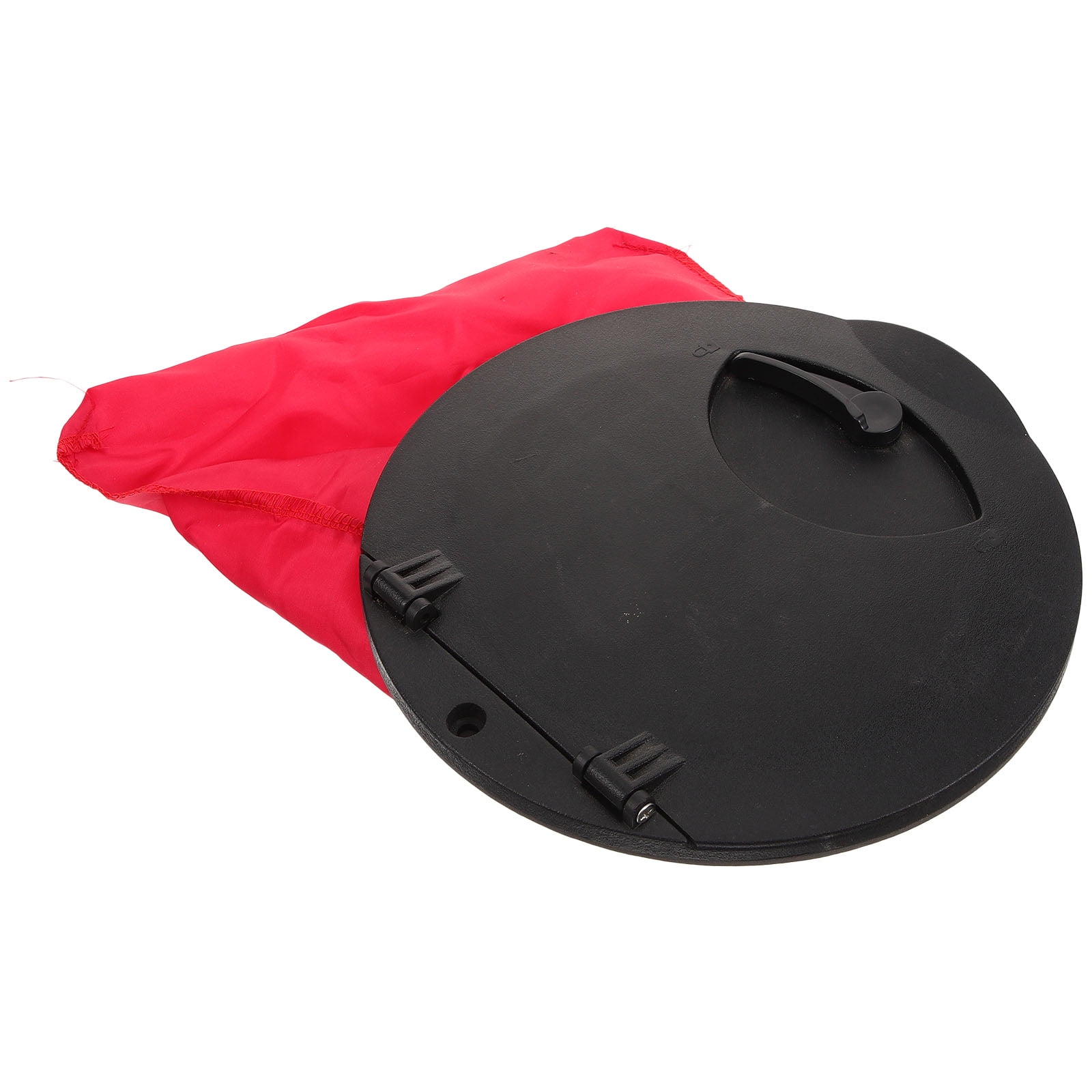 Waterproof Kayak Hatch Cover 1 Piece for Boat Canoe Hatch Lid - Walmart.com