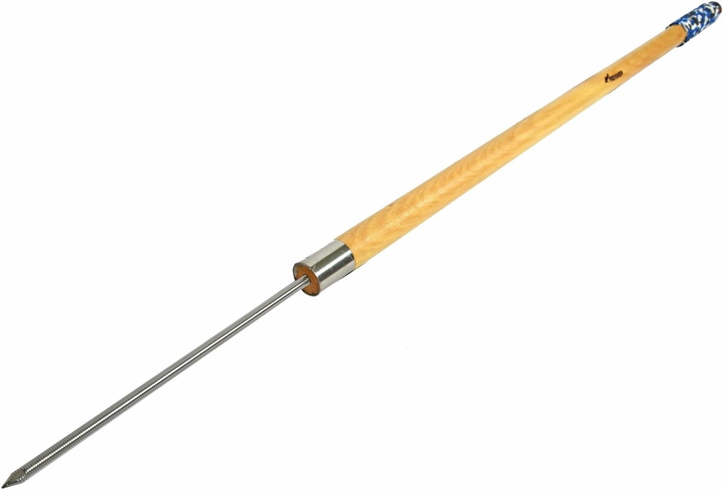 Kayak Fishing Spear Gaff, Kage Hawaiian Kill Spear by PROYAKER ...