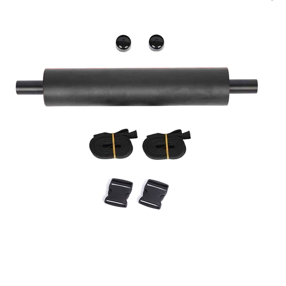 Kayak Foot Braces, Universal Adjustable Kayak Foot Pegs, Lightweight ...