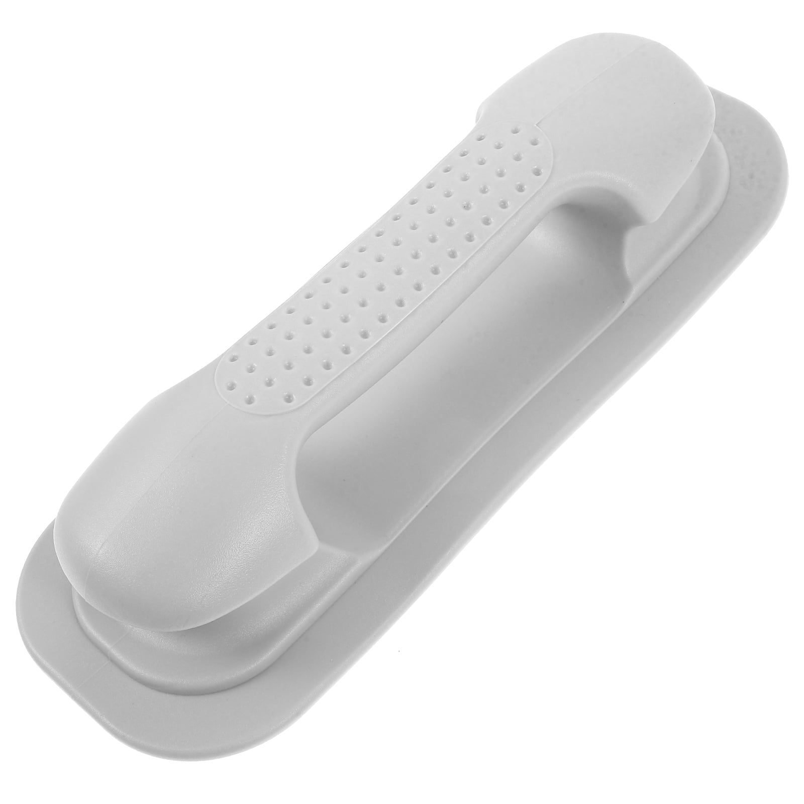 Kayak Handle Canoe Carry Handle Kayak Carry Fixing Handle Canoe Plastic ...