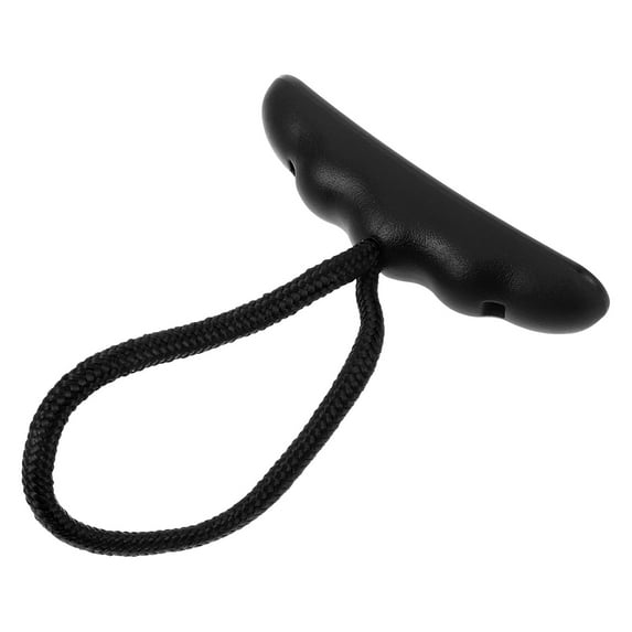 OFFIGAM Kayak Carrying Handle Kit 1Pc for Water Sports, Surfing ...