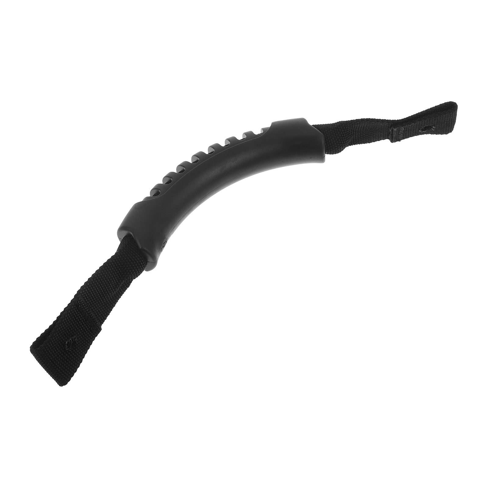 Kayak Handle Non-Skid Canoe Handle Carry Handle for Inflatable Boat and ...