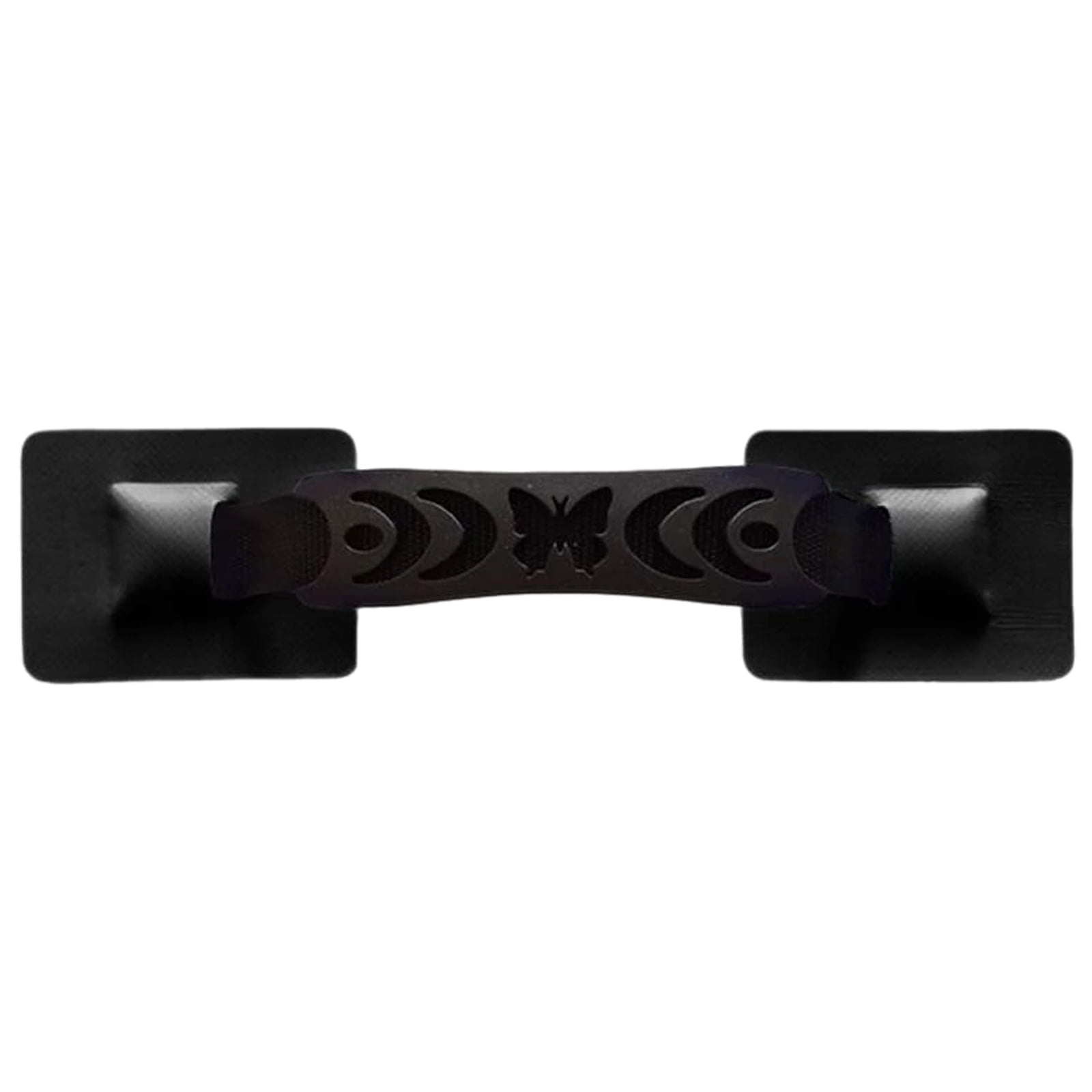 Kayak Handle Patches Canoe Carry Handle Handle Replacements Side Mount ...