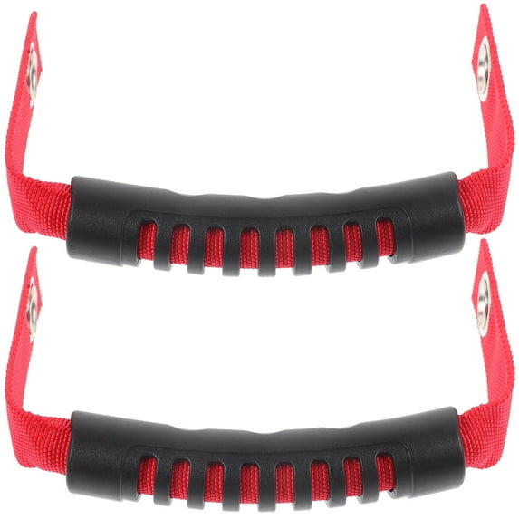 Kayak Handle Replacement Handles Car Accesories Assesories Accesorios ...