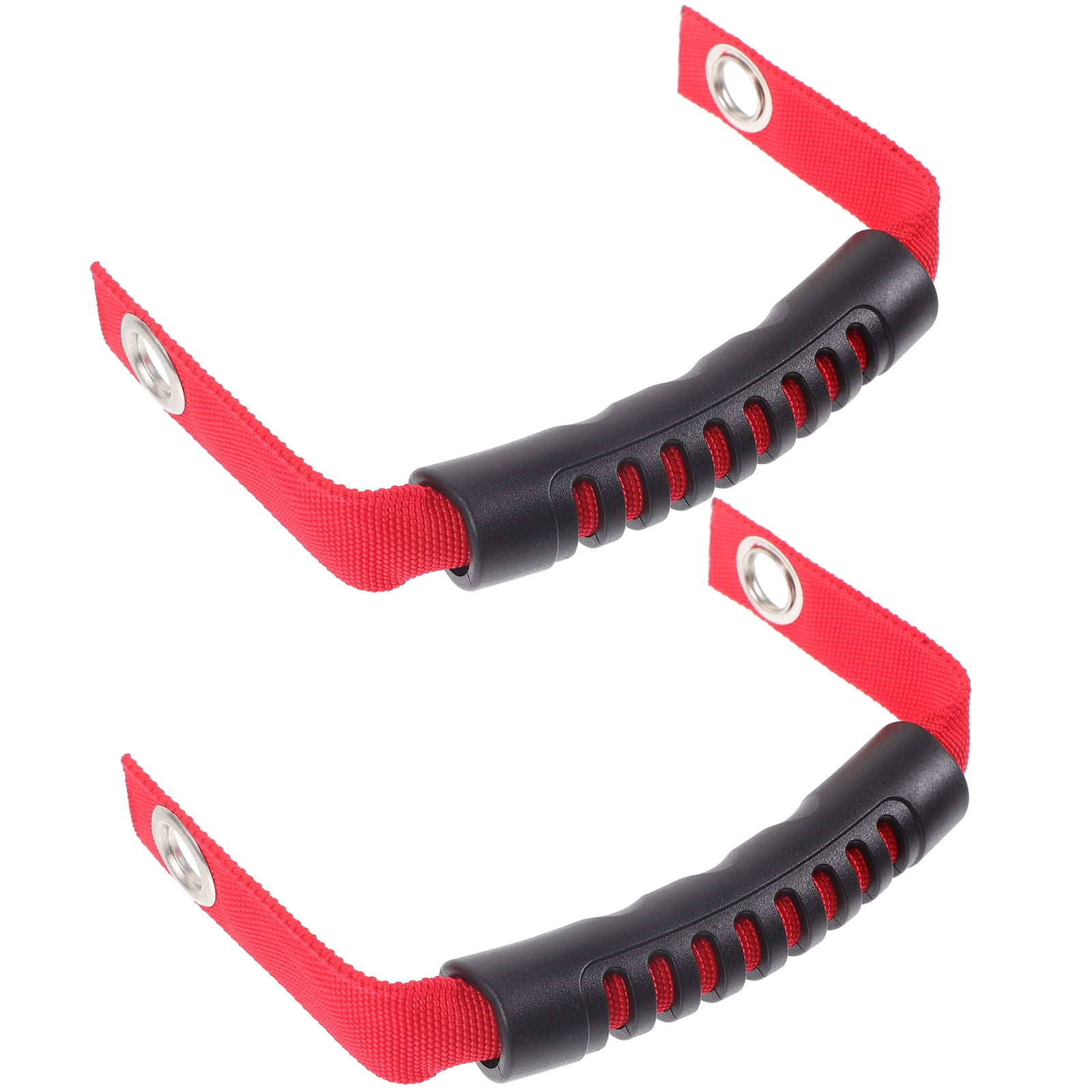 Kayak Handle Replacement Handles Kit Boat Carry Accessories Accessory ...