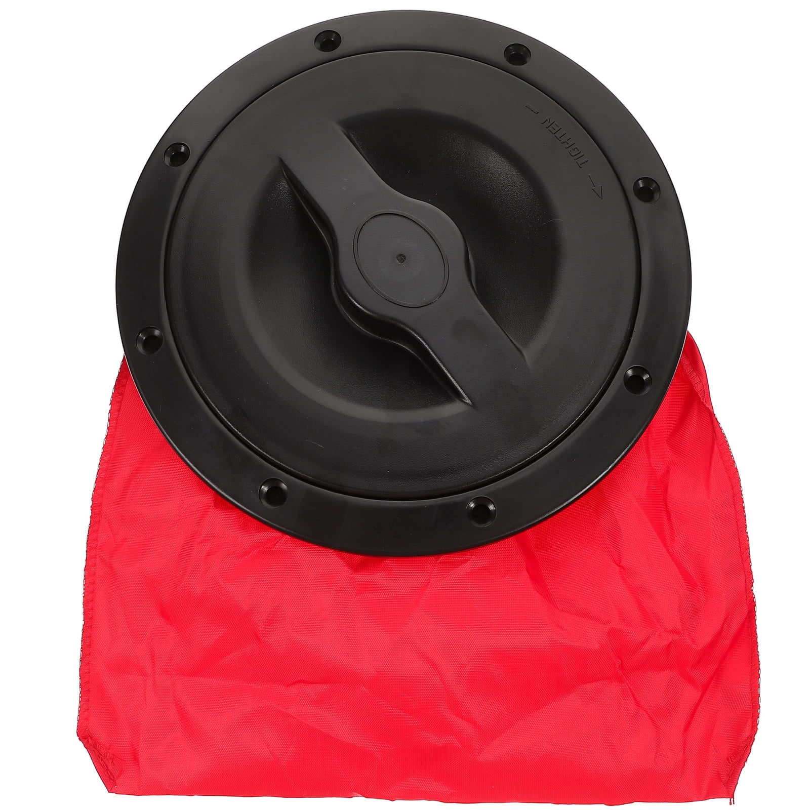 Kayak Hatch Sealing Cover for Boat Assesories Kayaking Accessories Lid ...