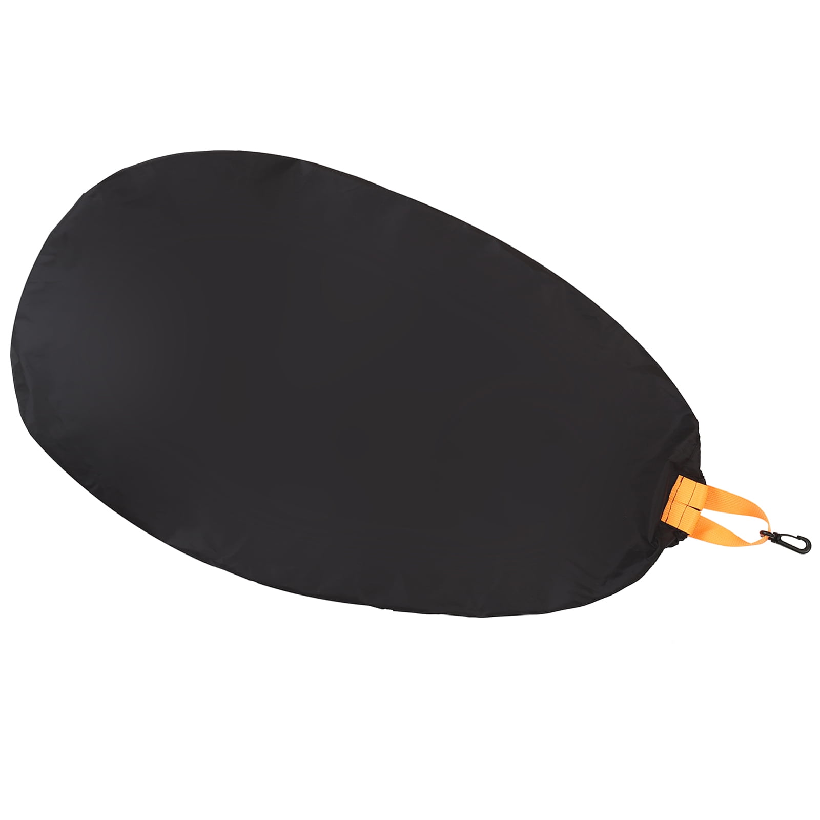 Kayak Hatches Covers Replacement Waterproof Seal Cockpit Protector ...