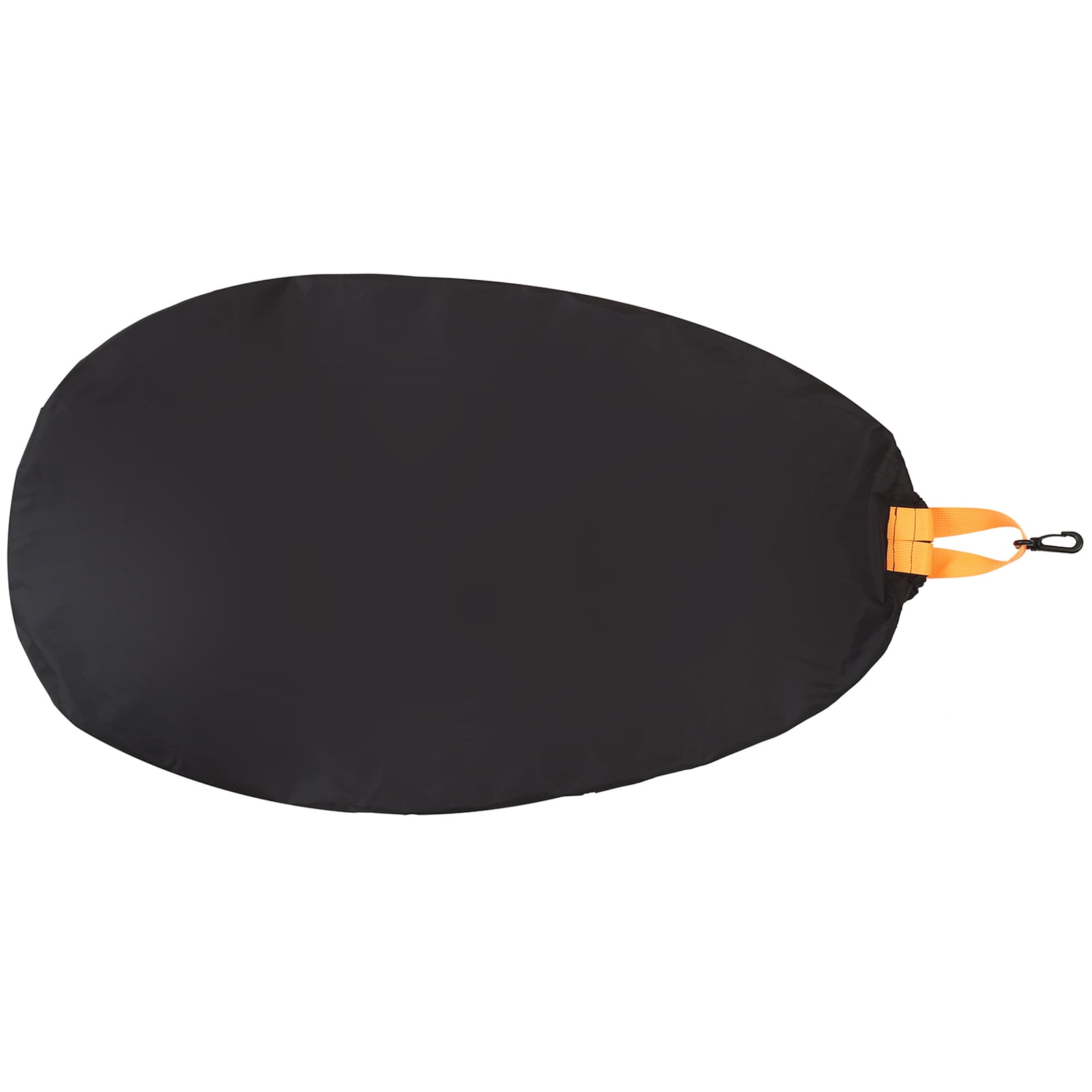 Kayak Hatches Covers Replacement Waterproof Seal Cockpit Protector ...